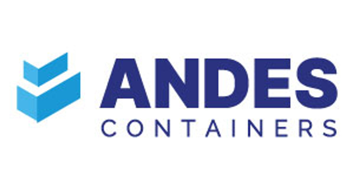andescontainers.cl